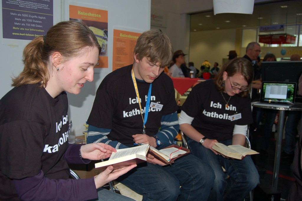 KT-1-318-1024×680 | IKLK - Internationaler Karl-Leisner-Kreis