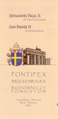 paul1 | IKLK - Internationaler Karl-Leisner-Kreis