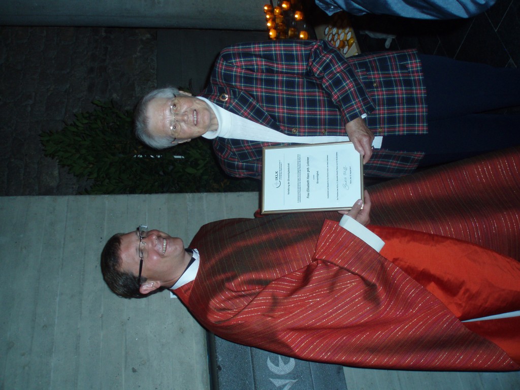 HaasElisabeth-1024×768 | IKLK - Internationaler Karl-Leisner-Kreis