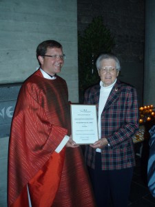 HaasElisabeth1-225×300 | IKLK - Internationaler Karl-Leisner-Kreis